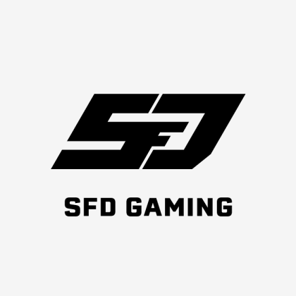 SFD-Gaming - Team Profile | OPL