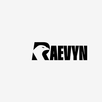 RAEVYN - Team Profile | OPL