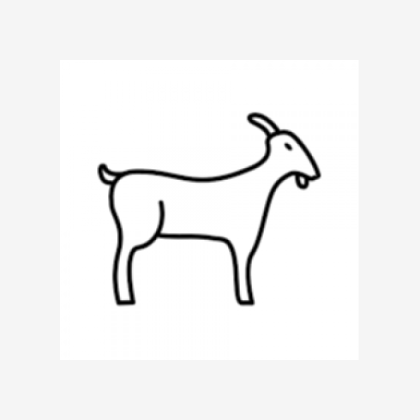 Team Yagi - Team Profile | OPL