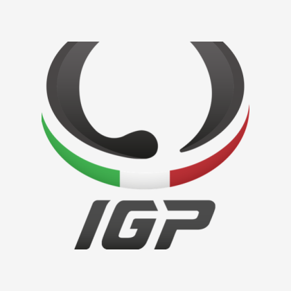 IGP - Team Profile | OPL