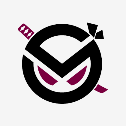 OVGU Esports - Team Profile | OPL