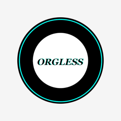 Orgless [inactive] - Team Profile | OPL