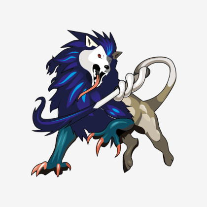 HSK Alphyn - Team Profile | OPL