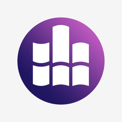 HSMW Maniacs - Team Profile | OPL