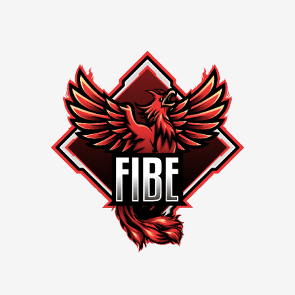 FireBird Esports - Team Profile | OPL