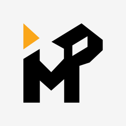 ImPerium - Team Profile | OPL