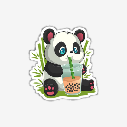 Team Panda - Team Profile | OPL