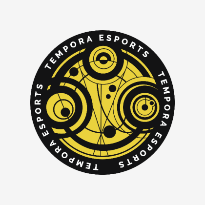 Tempora Esports - Team Profile | OPL