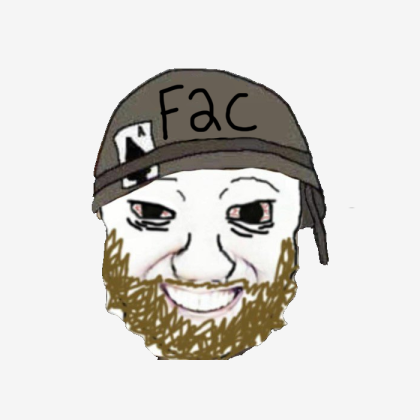 F2C - Team Profile | OPL