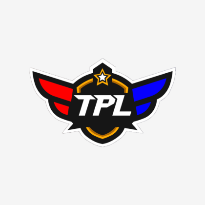 TPL Higher-Ups [inactive] - Team Profile | OPL