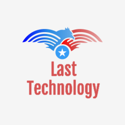 Last Technology - Team Profile | OPL