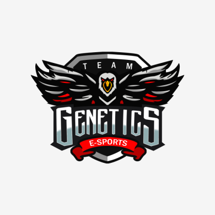 Team Genetics Main - Team Profile | OPL