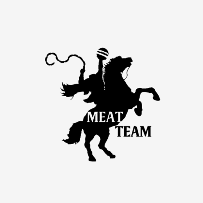 Meat Team - Team Profile | OPL