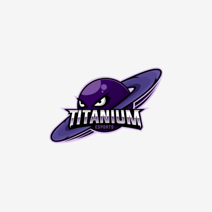 Titanium eSports Main - Team Profile | OPL