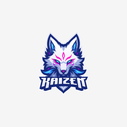 Abstain's Island - Team Profile | OPL