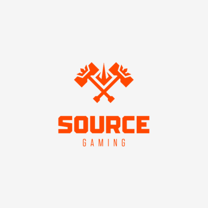 SouRCe Gaming - Team Profile | OPL