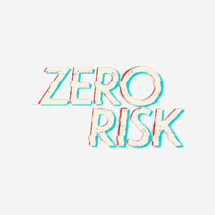Zero Risk - Team Profile | OPL