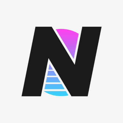 No Time For Tactics Skylla [inactive] - Team Profile | OPL