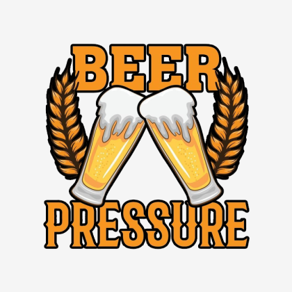 Beer Pressure - Team Profile | OPL