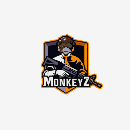 MonkeyZ [inactive] - Team Profile | OPL