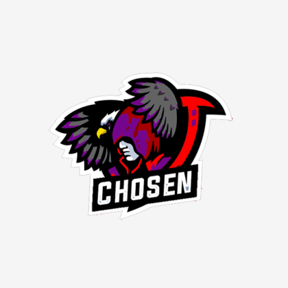 Team Chosen - Team Profile | OPL