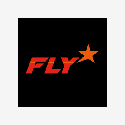 FireFly Esports - Team Profile | OPL