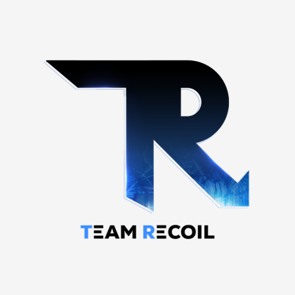 TeamRecoil.By.UniqueX - Team Profile | OPL