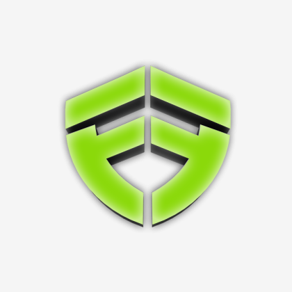 Ferocity [inactive] - Team Profile | OPL