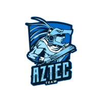 Team Aztec [inactive] - Team Profile | OPL