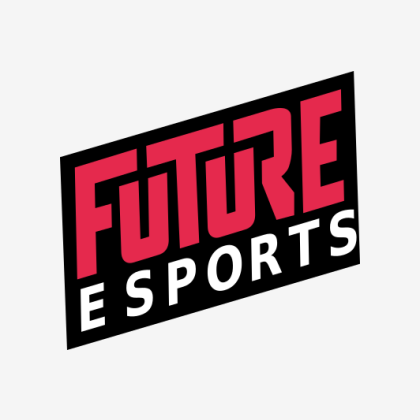 FUTURE Academy - Team Profile | OPL