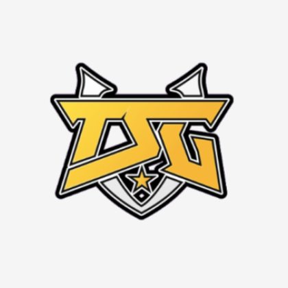 TrueSynergyGaming ( Gold ) - Team Profile | OPL