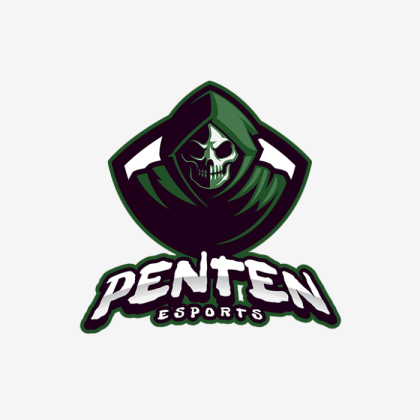 Penten Esports - Team Profile | OPL