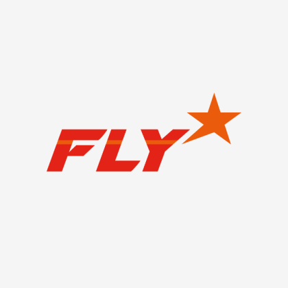 FireFly eSports - Team Profile | OPL