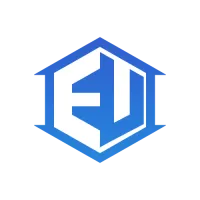 Eco Unit - Team Profile | OPL