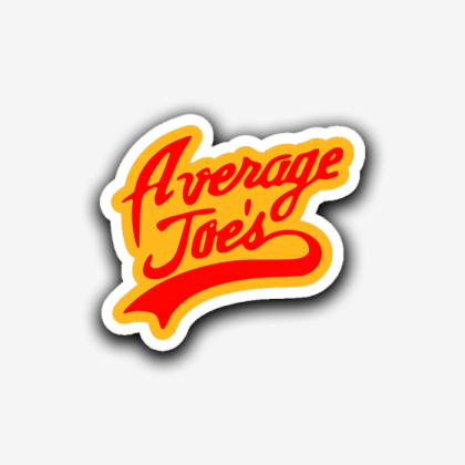 Average Joe's - Team Profile | OPL