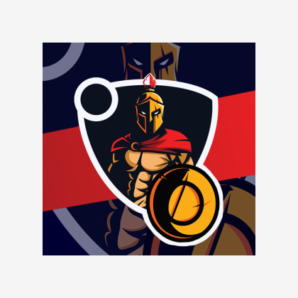 Spartans Beta - Team Profile | OPL