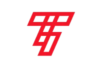 Team Insight - Team Profile | OPL