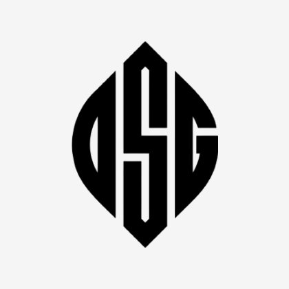 One Shot Gaming - Team Profile | OPL