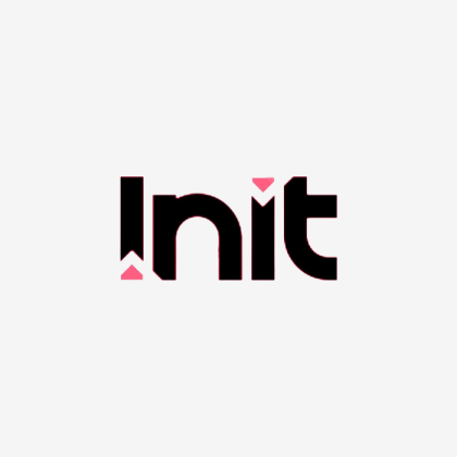 Team INIT - Team Profile | OPL