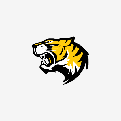 Altab Pro - Team Profile | OPL