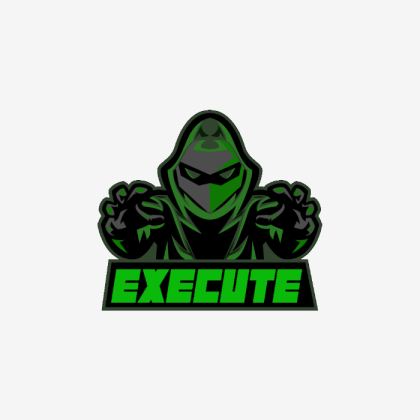 Team Execute - Team Profile | OPL