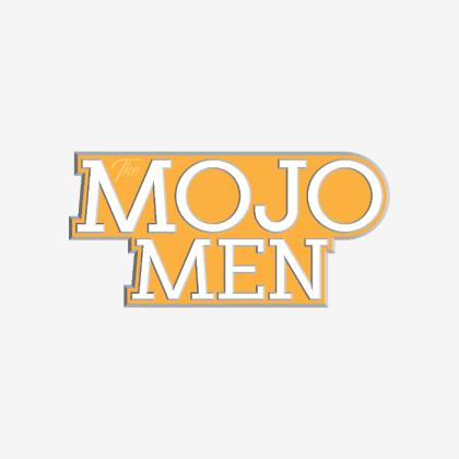 The Mojo Men - Team Profile | OPL