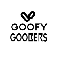 Goofy Goobers - Team Profile | OPL