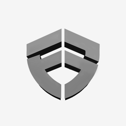 Ferocity Reserve - Team Profile | OPL