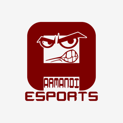 Armandi Esports - Team Profile | OPL