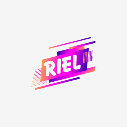 Riel Brothers - Team Profile | OPL