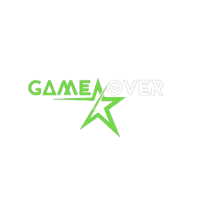 Game Over - Team Profile | OPL