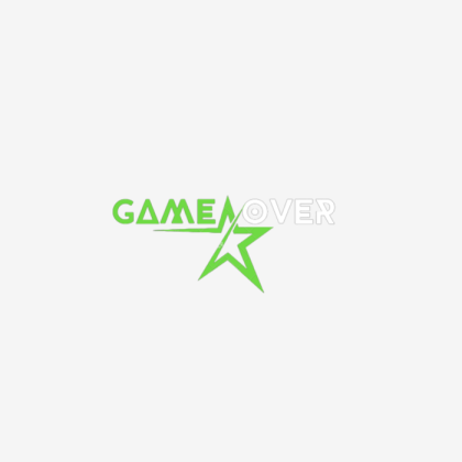 Game Over - Team Profile | OPL