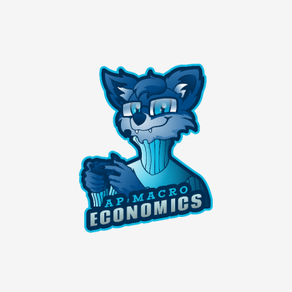 AP Macroeconomics - Team Profile | OPL