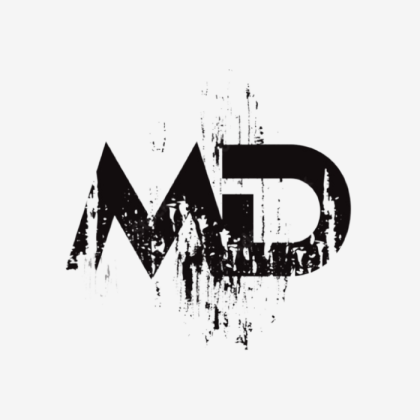 MD Gaming - Team Profile | OPL